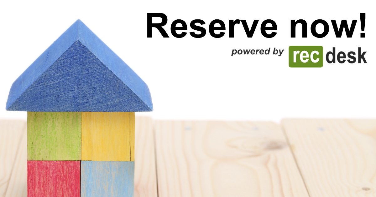 Facility: Andretta Pool and Splash Pad